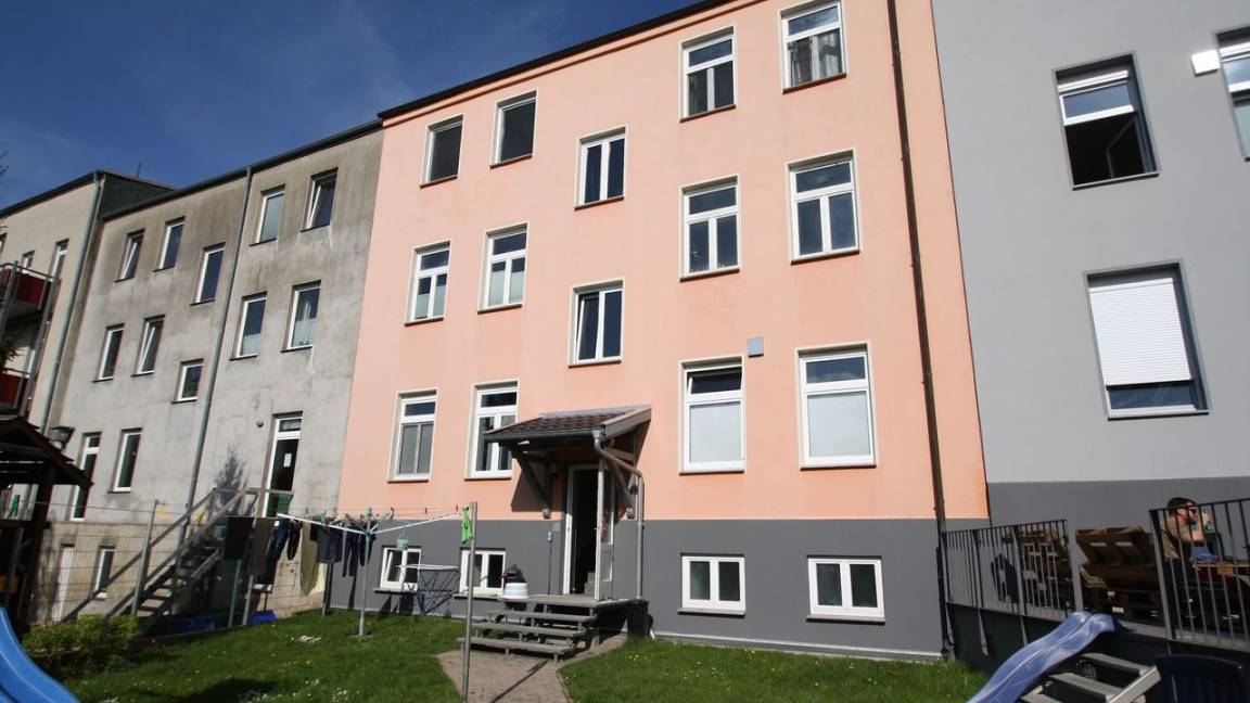 75 M² Ferienwohnung ∙ 2 Schlafzimmer ∙ 4 Gäste - Schwerin