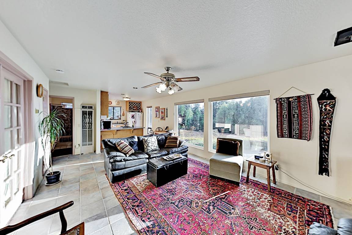 280 M² House ∙ 2 Bedrooms ∙ 4 Guests - Occidental, CA