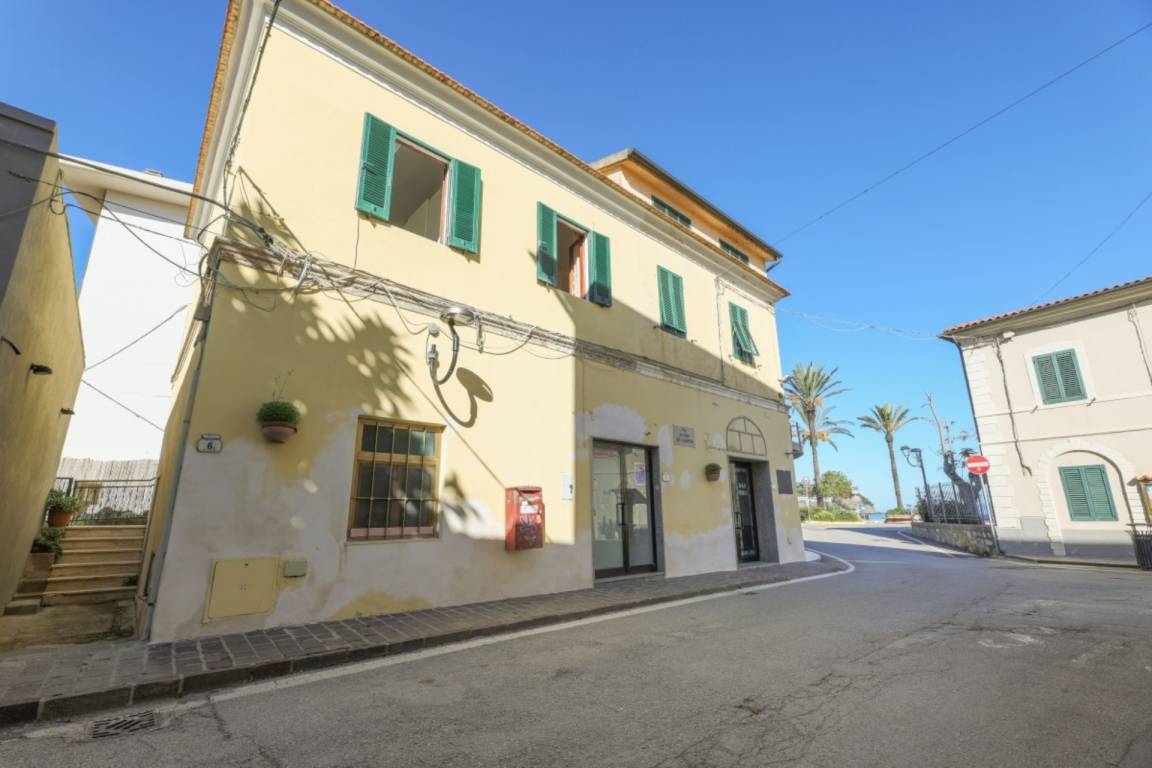 45 M² Appartement ∙ 2 Chambres ∙ 4 Personnes - Rio