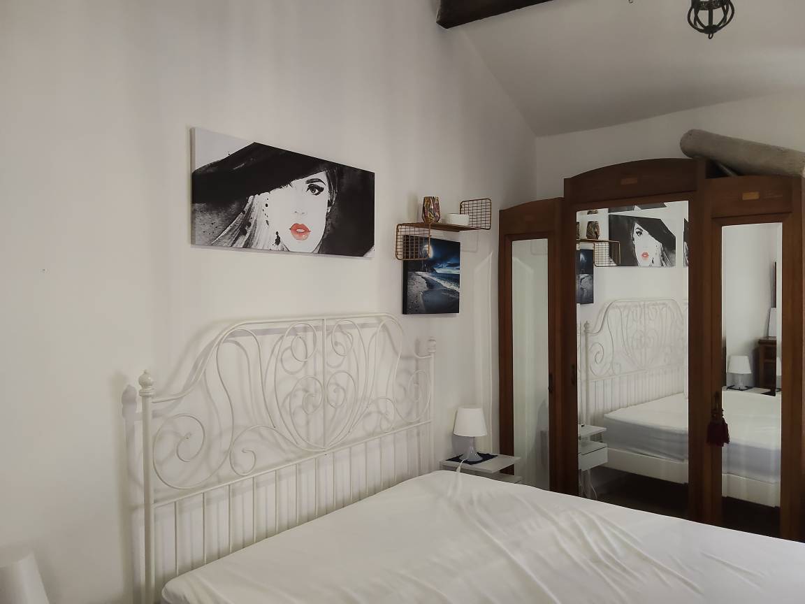 80 M² Ferienhaus ∙ 2 Schlafzimmer ∙ 6 Gäste - Porto Recanati