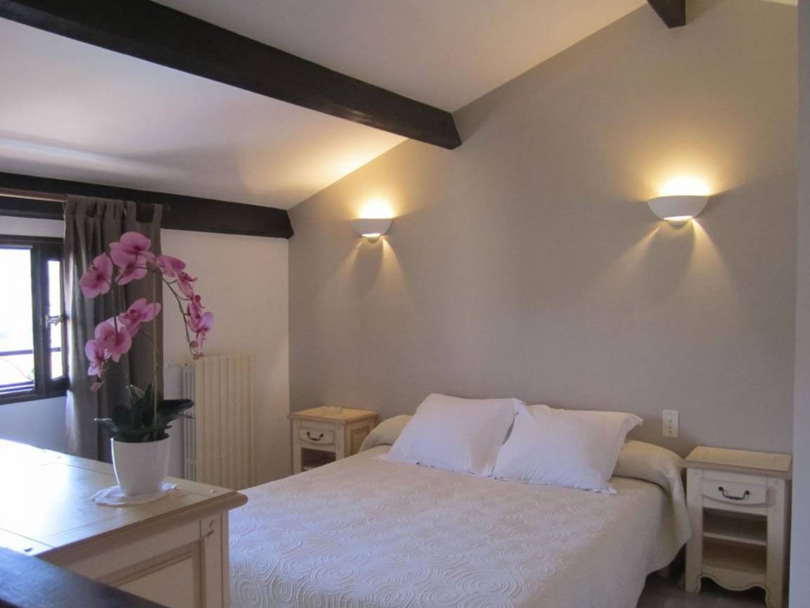 50 M² Appartement ∙ 1 Chambre ∙ 4 Personnes - Propriano