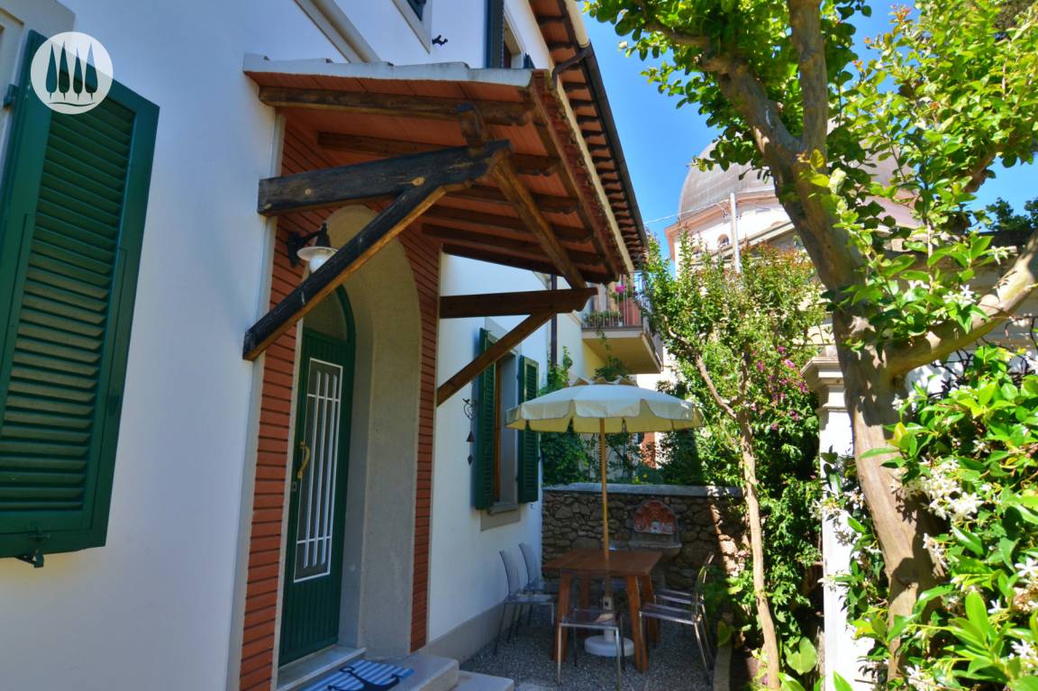 90 M² Appartamento Vacanza ∙ 2 Camere Da Letto ∙ 6 Ospiti - Rosignano Marittimo