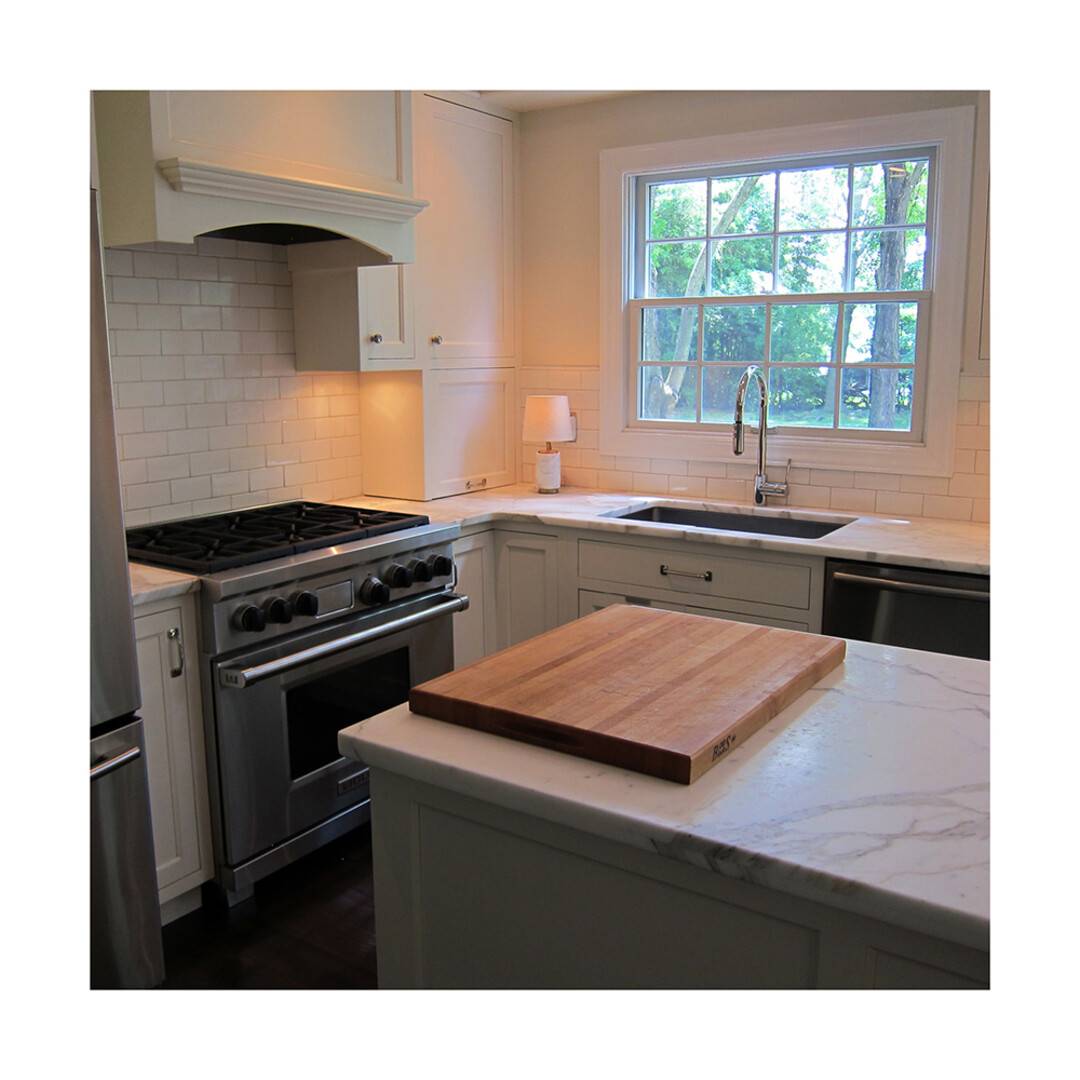 232 M² House ∙ 4 Bedrooms ∙ 7 Guests - Edison, NJ