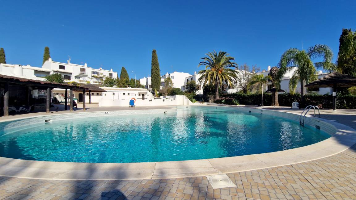 87 M² Apartamento ∙ 2 Habitaciones ∙ 6 Huéspedes - Guia