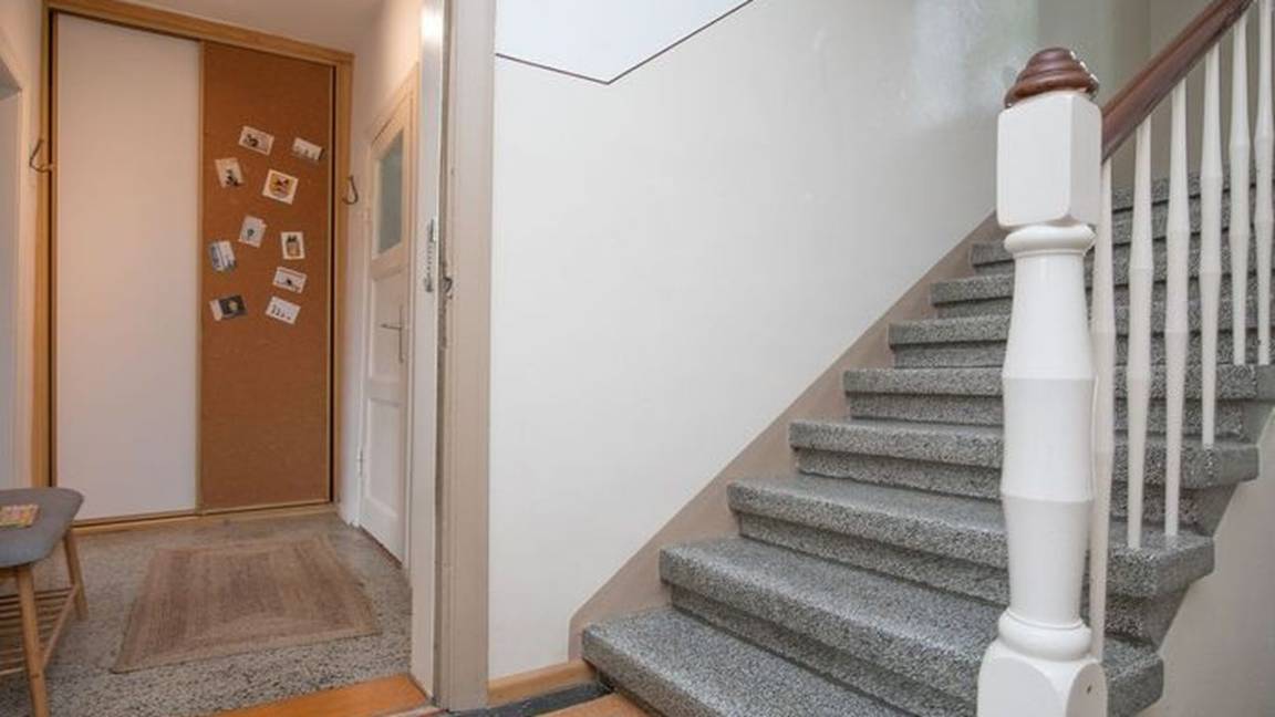 40 M² Apartment ∙ 1 Bedroom ∙ 2 Guests - Flensburg