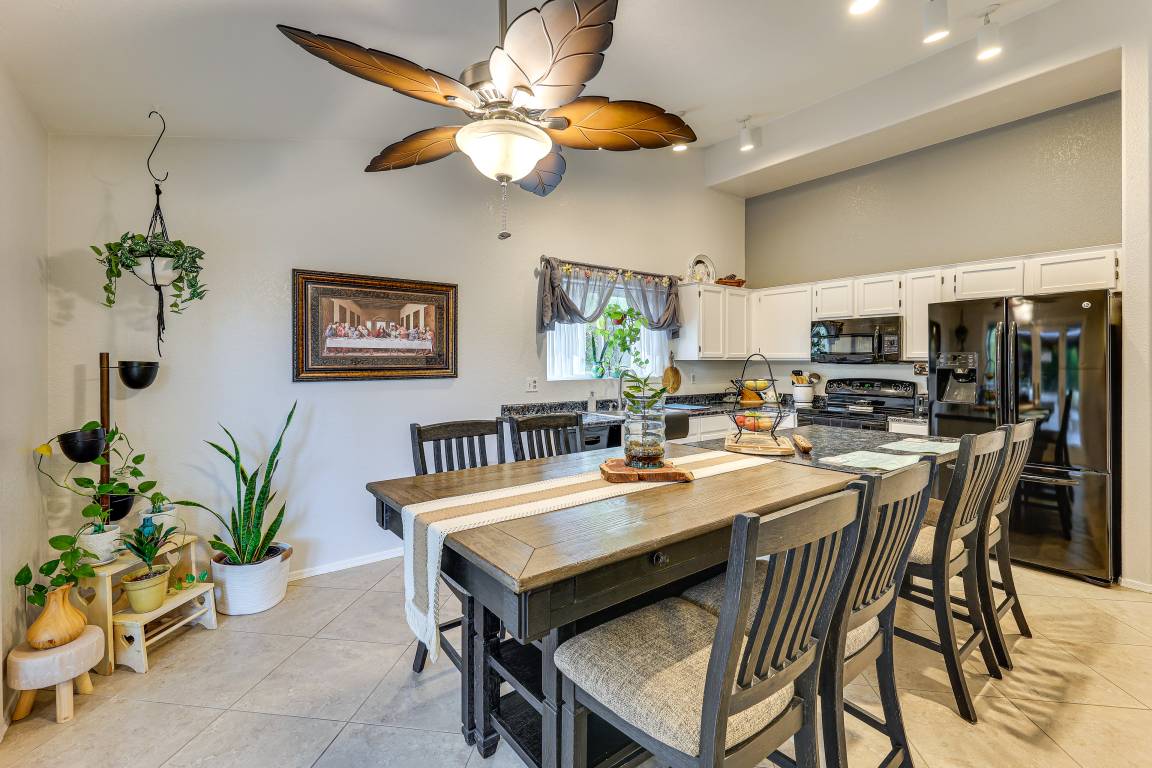 195 M² Casa ∙ 2 Habitaciones ∙ 4 Huéspedes - Mesa, AZ