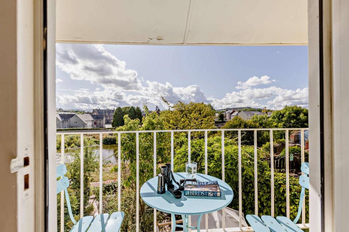 Cottage ∙ 2 Bedrooms ∙ 4 Guests - Brecon