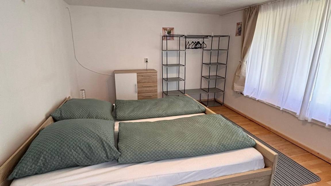 Hotelli ∙ 2 Vierasta - Berchtesgaden