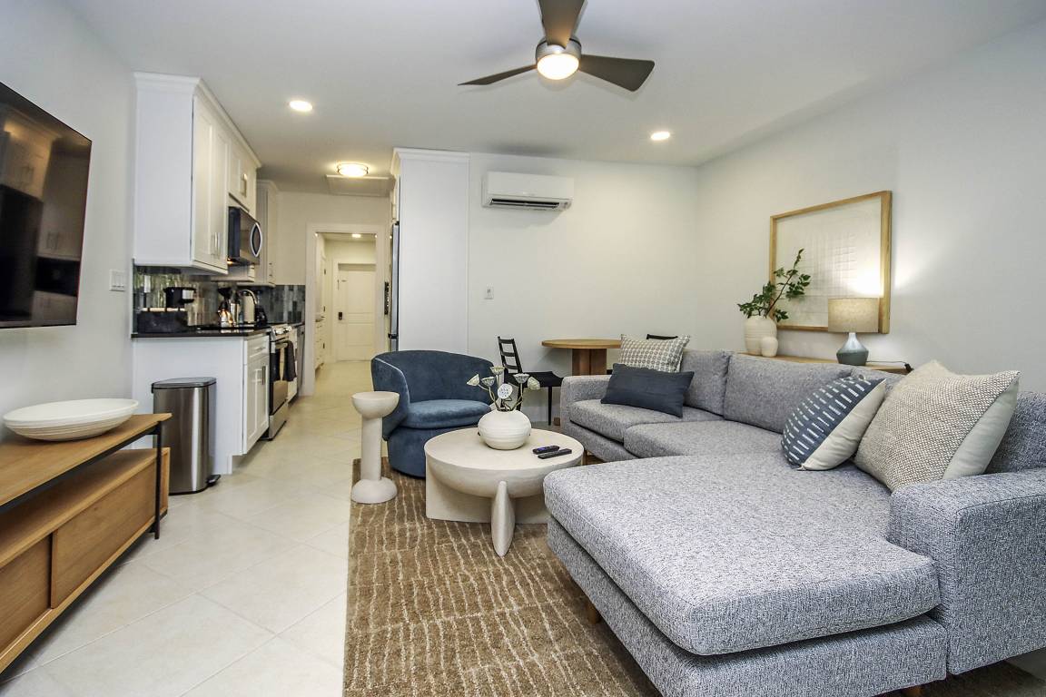 Condo ∙ 1 Bedroom ∙ 2 Guests - Sanibel, FL