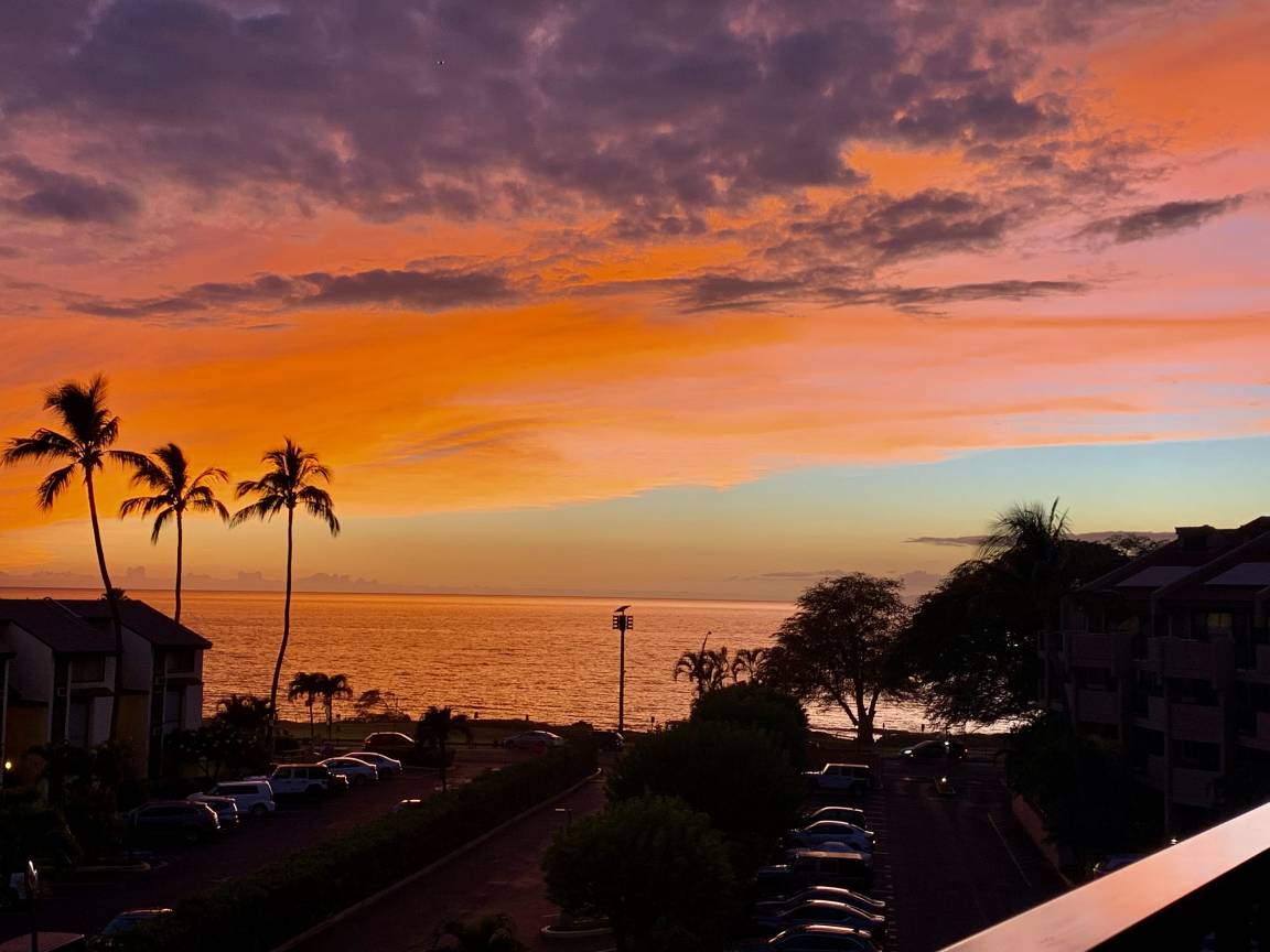 110 M² Condo ∙ 2 Bedrooms ∙ 6 Guests - Kilohana Drive, HI