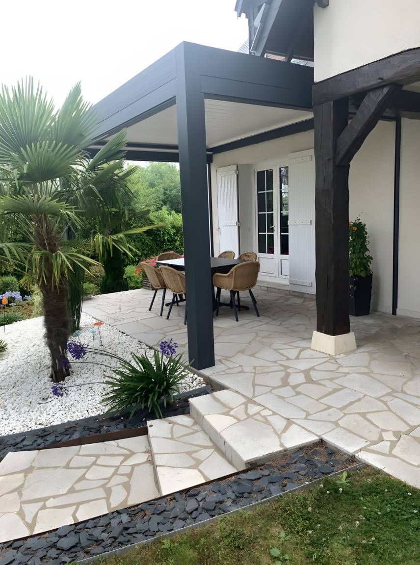 30 M² Bed And Breakfast ∙ 1 Camera Da Letto ∙ 2 Ospiti - Chenonceaux