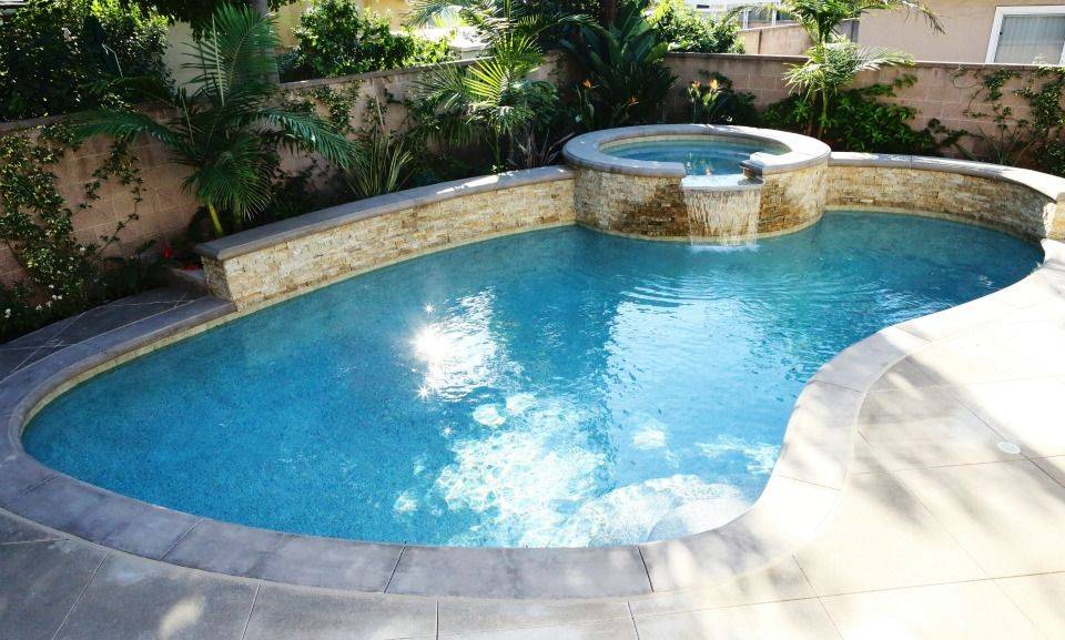 214 M² House ∙ 5 Bedrooms ∙ 10 Guests - Anaheim