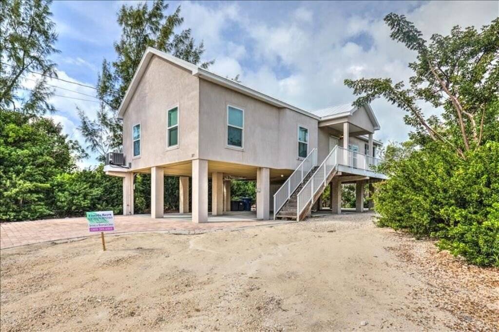 House ∙ 3 Bedrooms ∙ 8 Guests - Marathon, FL