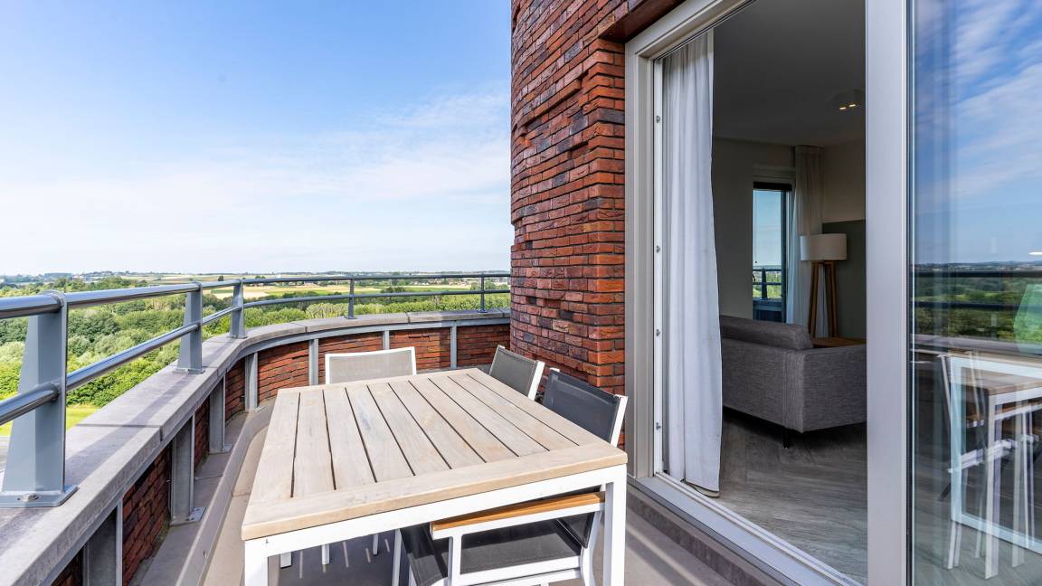 House ∙ 1 Bedroom ∙ 4 Guests - Maastricht