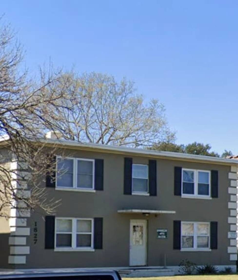 Apartment ∙ 1 Bedroom ∙ 2 Guests - Virginia Beach, VA