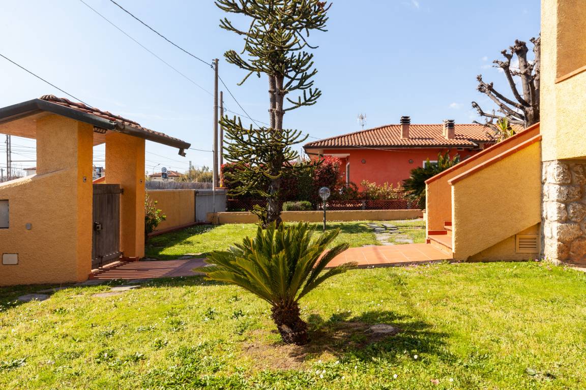 210 M² Apartment ∙ 3 Bedrooms ∙ 8 Guests - Pietrasanta