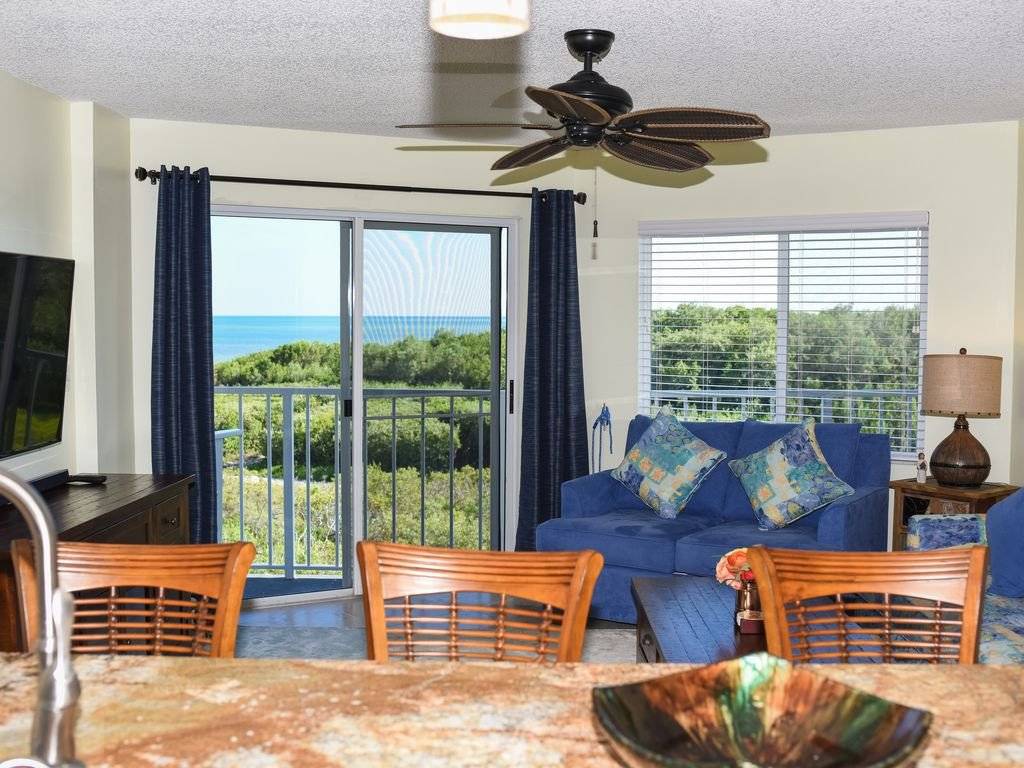 84 M² Appartement En Copropriété ∙ 2 Chambres ∙ 4 Personnes - Florida Keys