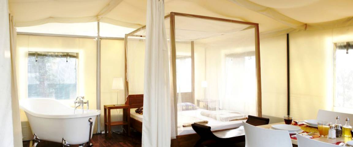 Maison De Vacances ∙ 1 Chambre ∙ 4 Personnes - Radda in Chianti