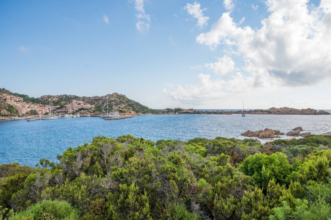 85 M² Appartement ∙ 2 Chambres ∙ 6 Personnes - Palau