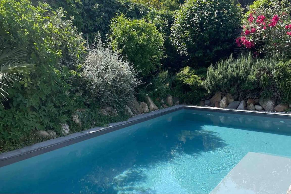 Maison De Vacances ∙ 5 Chambres ∙ 7 Personnes - Portet-sur-Garonne