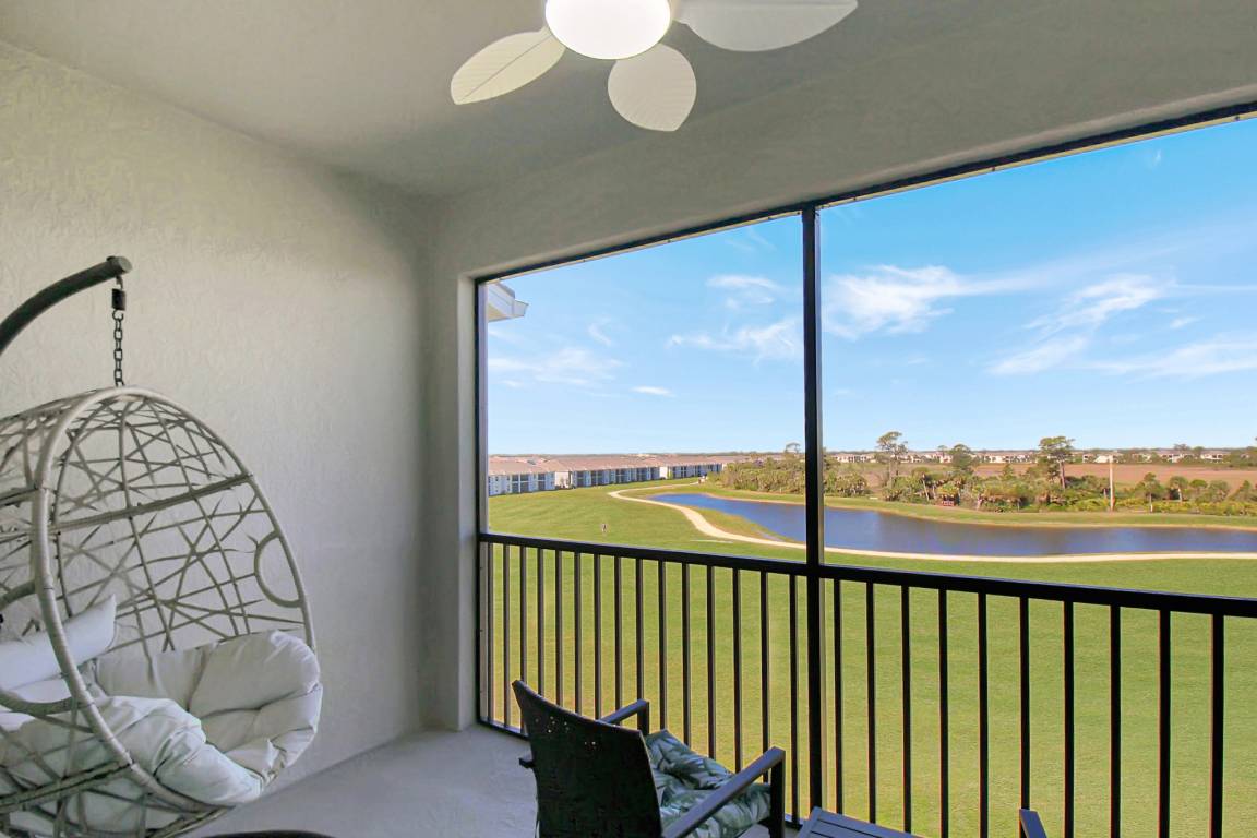 104 M² Apartamento ∙ 2 Habitaciones ∙ 5 Huéspedes - Englewood