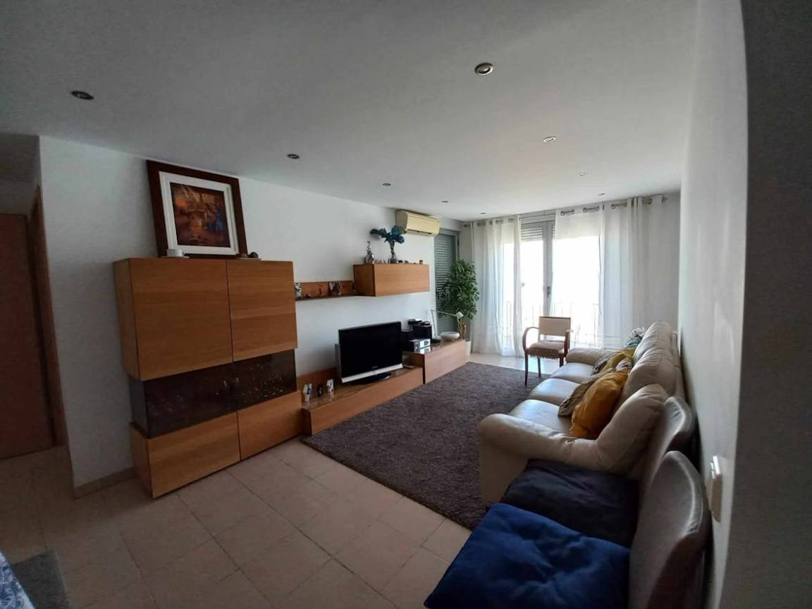 116 M² Ferienwohnung ∙ 3 Schlafzimmer ∙ 6 Gäste - 法魯