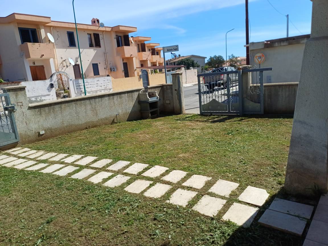 90 M² Villa ∙ 3 Chambres ∙ 7 Personnes - Orosei