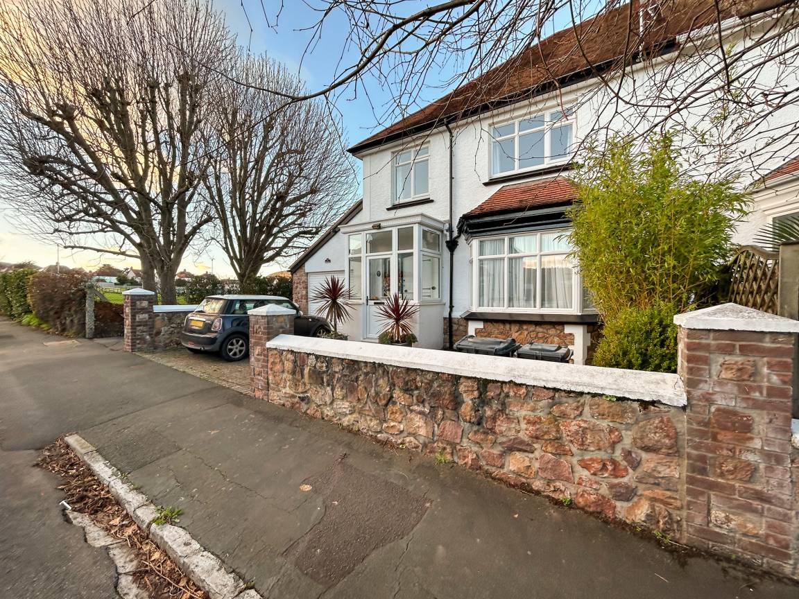 小屋 ∙ 5客房 ∙ 11客人 - 鄧斯特