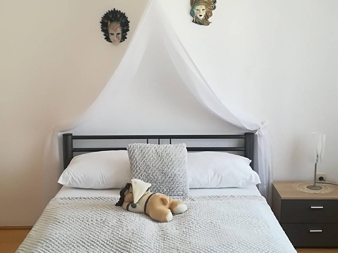 220 M² Ferienhaus ∙ 5 Schlafzimmer ∙ 10 Gäste - Wegscheid