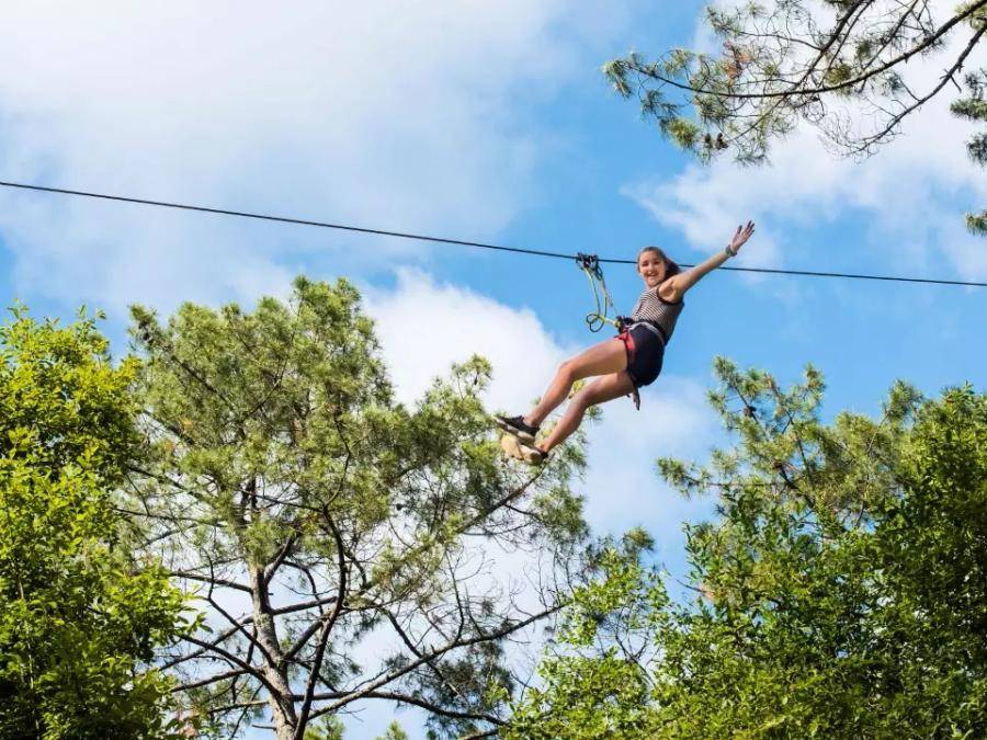 26 M² Chalet ∙ 2 Bedrooms ∙ 5 Guests - Lot