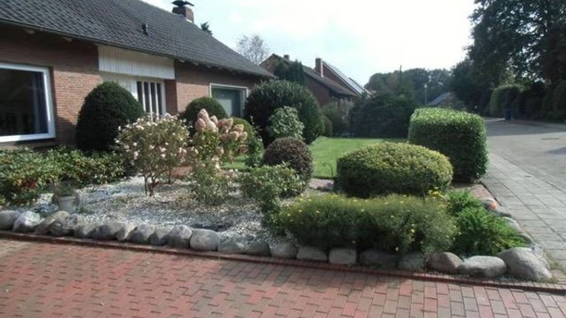 54 M² Ferienwohnung ∙ 1 Schlafzimmer ∙ 4 Gäste - Wiefelstede