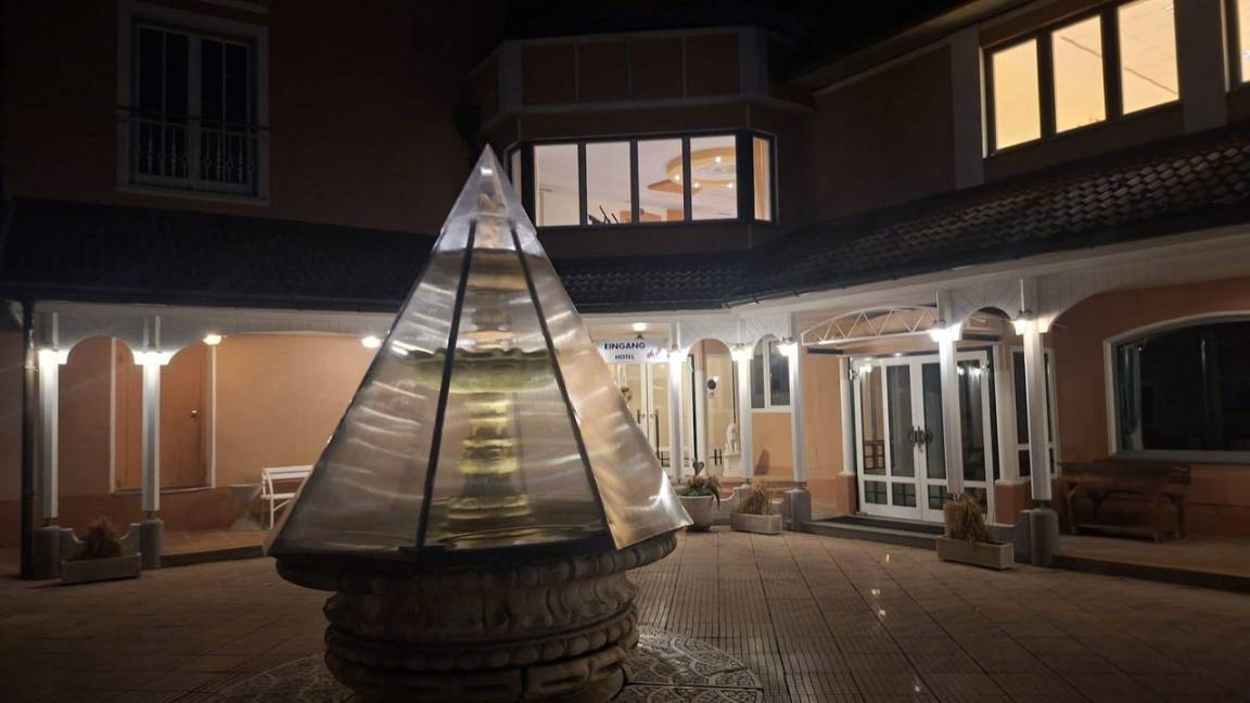 40 M² Apartment ∙ 3 Guests - Tarvisio