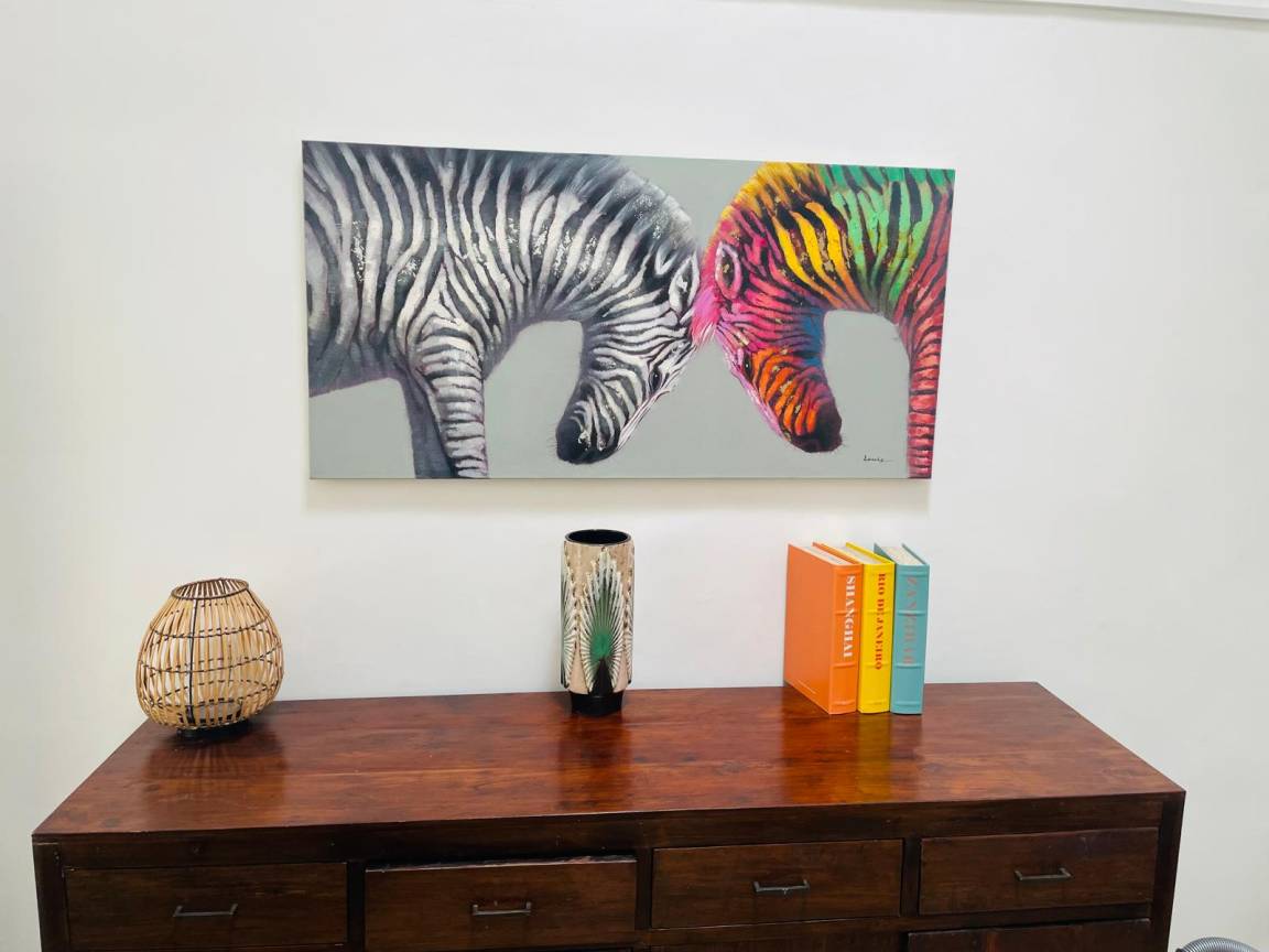 House ∙ 1 Bedroom ∙ 5 Guests - Nardò