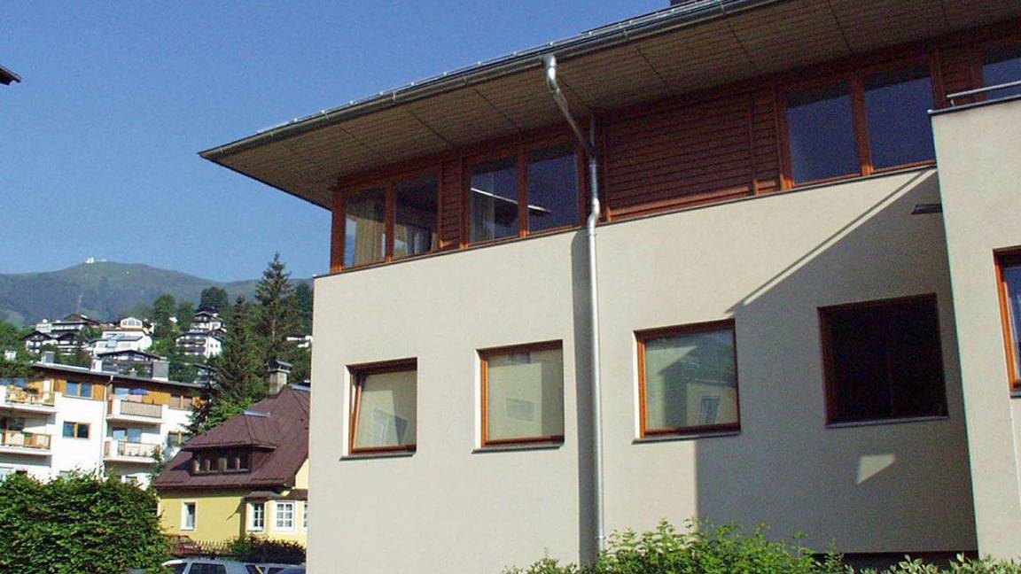 75 M² Ferienwohnung ∙ 2 Schlafzimmer ∙ 6 Gäste - Schüttdorf