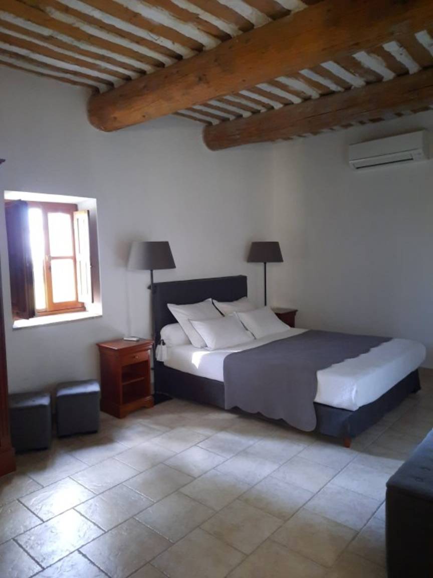 30 M² Bed And Breakfast ∙ 1 Bedroom ∙ 2 Guests - Orange