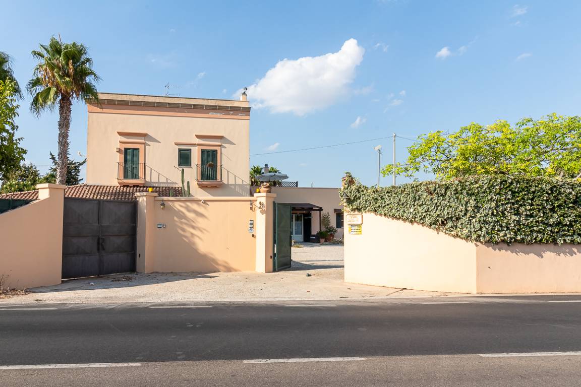 80 M² Apartment ∙ 2 Bedrooms ∙ 4 Guests - Gallipoli