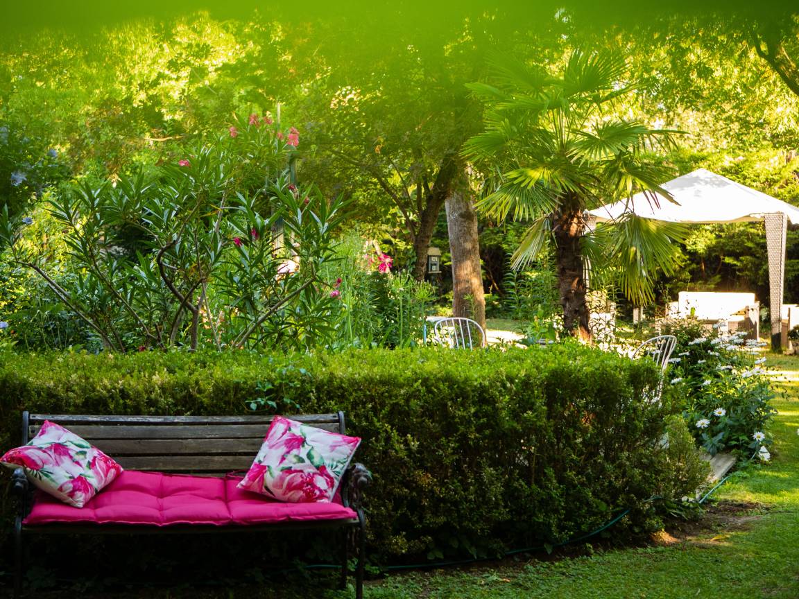 90 M² Apartamento ∙ 2 Habitaciones ∙ 4 Huéspedes - Freinsheim