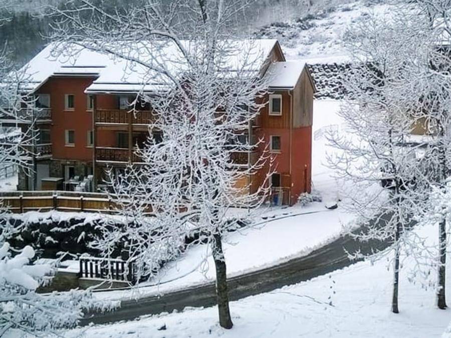 20 M² Studio Flat ∙ 2 Guests - Orlu