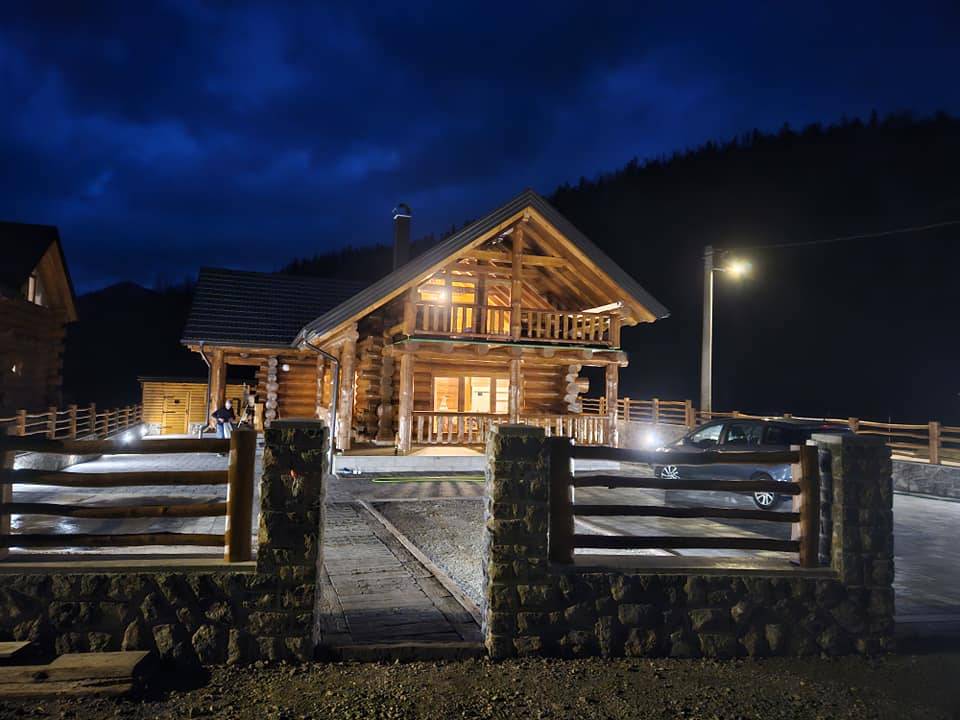 135 M² Ferienhaus ∙ 3 Schlafzimmer ∙ 9 Gäste - Kroatien