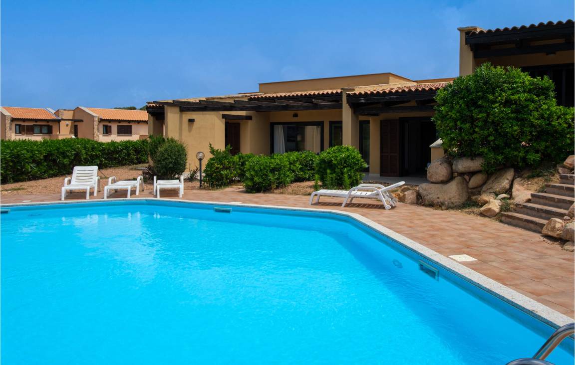 100 M² Maisonette ∙ 3 Bedrooms ∙ 6 Guests - Portobello