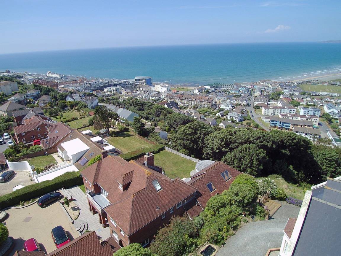 Cottage ∙ 6 Bedrooms ∙ 12 Guests - Devon