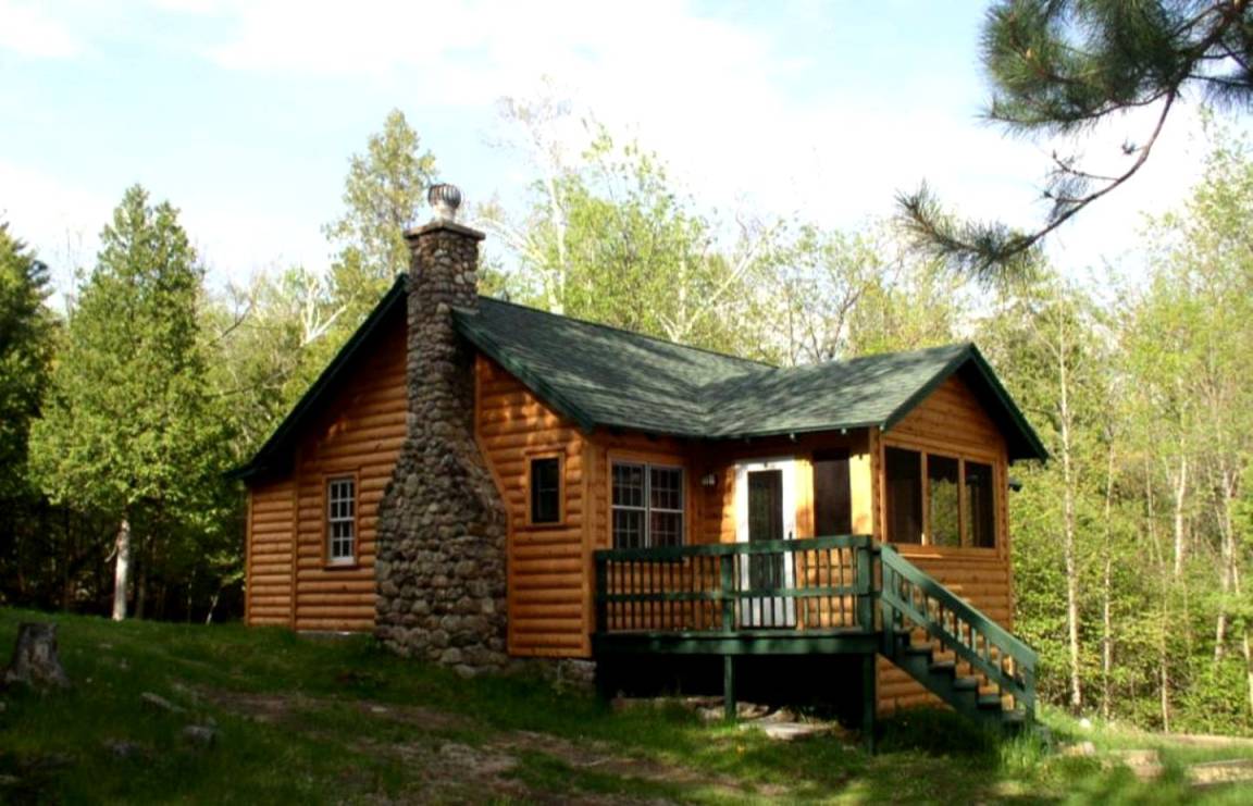 House ∙ 3 Bedrooms ∙ 8 Guests - Wilmington, NY
