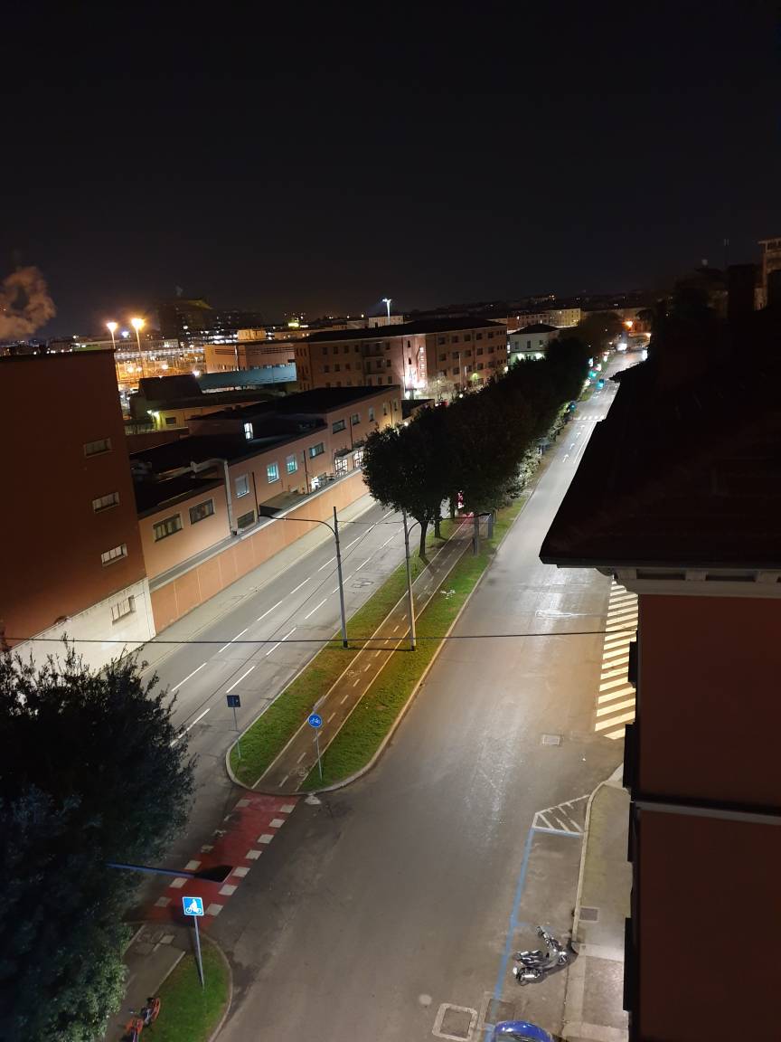 175 M² Appartamento Vacanza ∙ 5 Camere Da Letto ∙ 10 Ospiti - Bologna