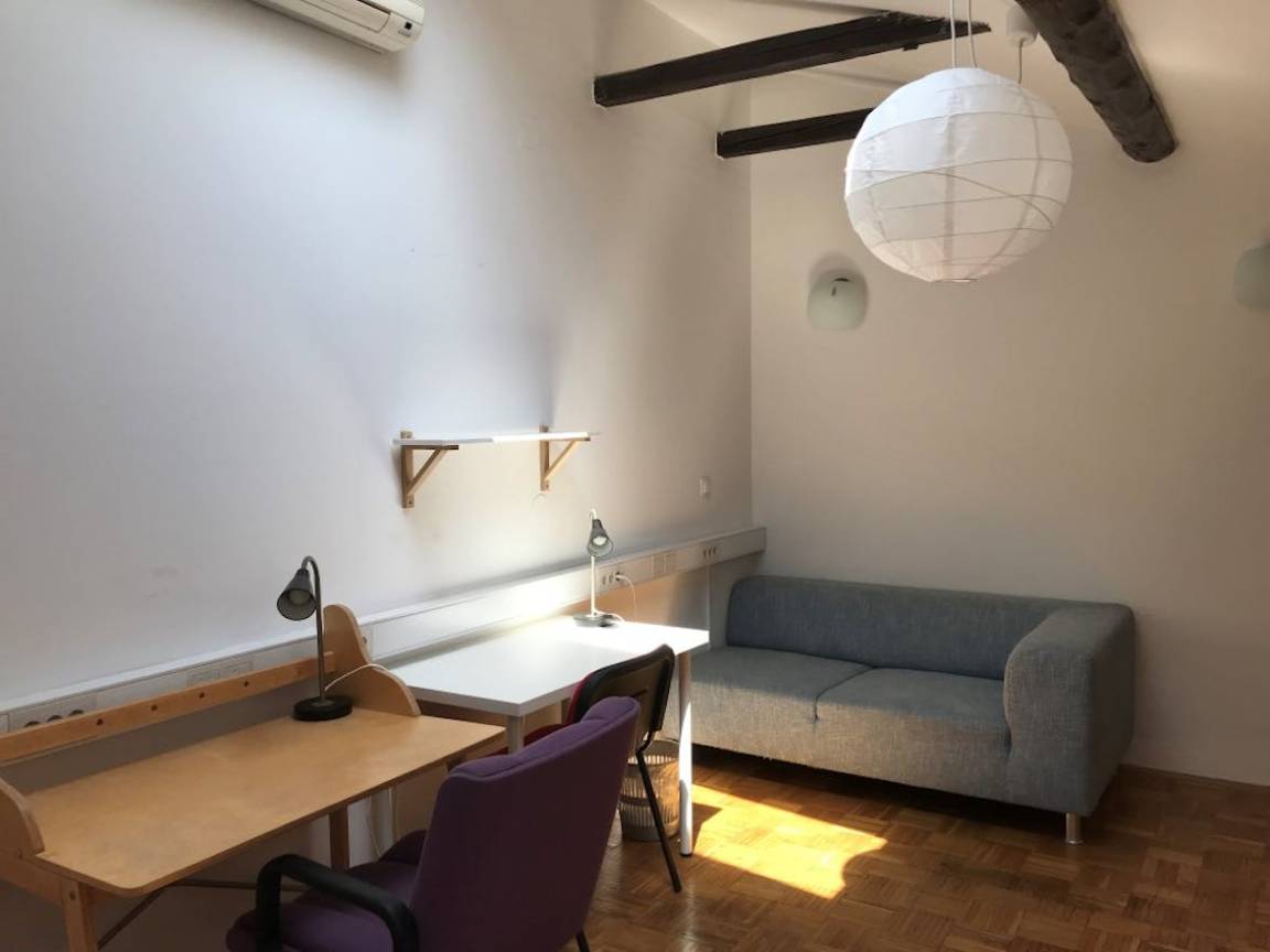 25 M² Private Room ∙ 1 Bedroom ∙ 8 Guests - Ljubljana