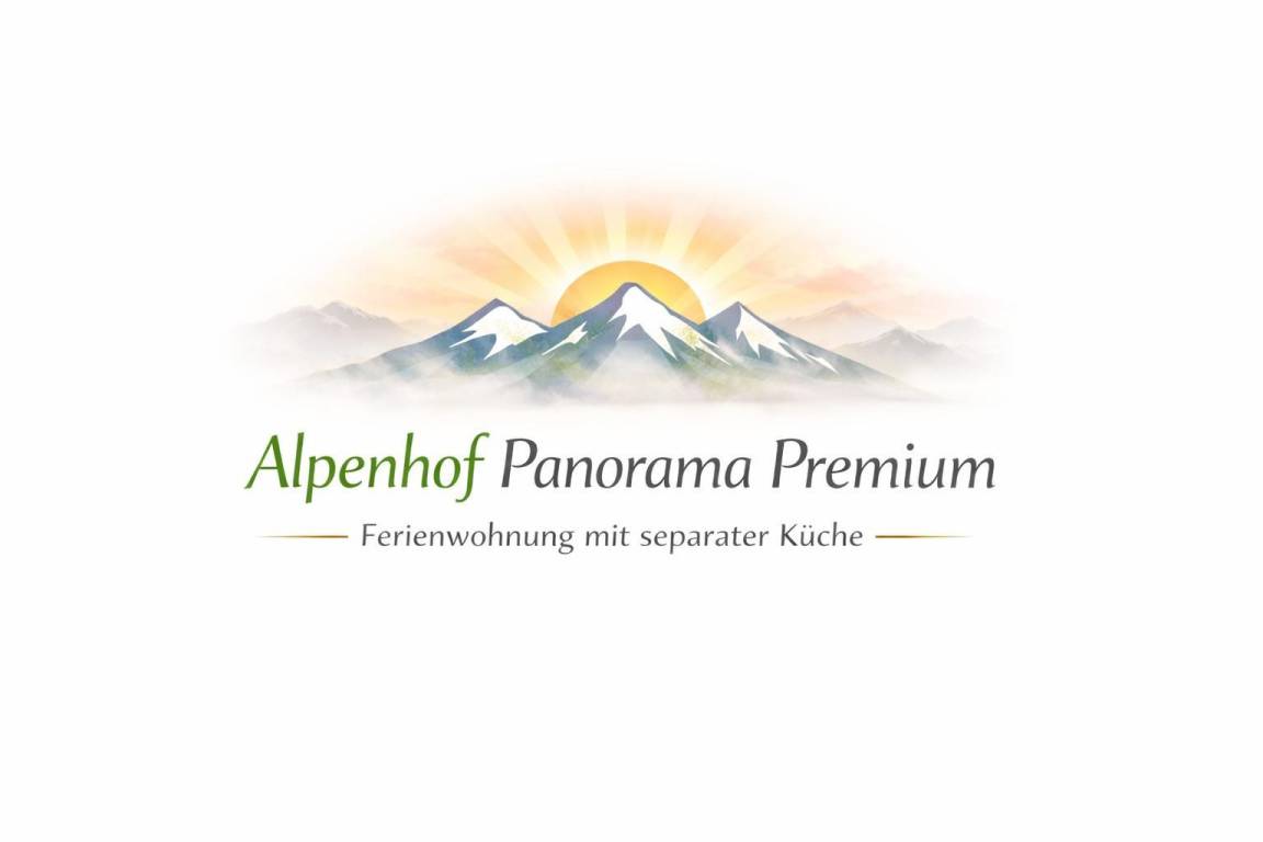 60 M² Appartement ∙ 1 Chambre ∙ 5 Personnes - Kochel am See