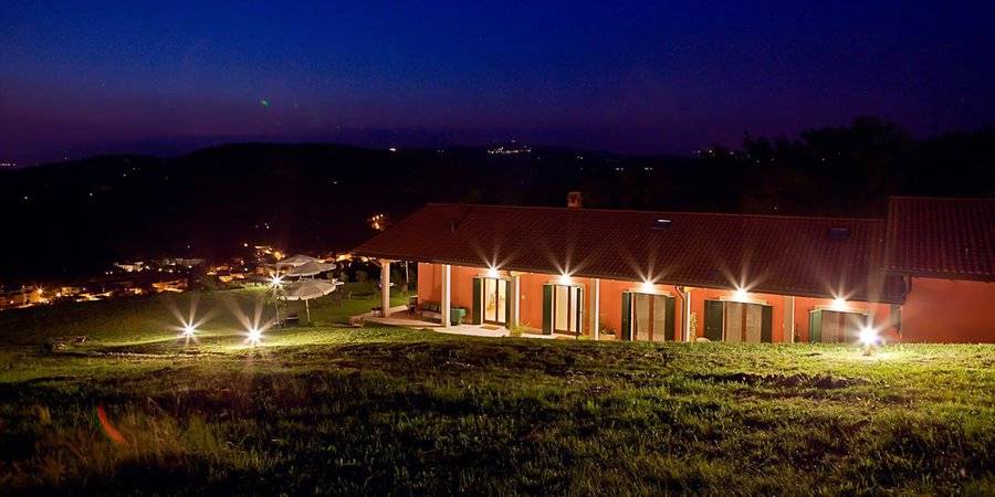 Privatzimmer ∙ 1 Schlafzimmer ∙ 3 Gäste - Verona