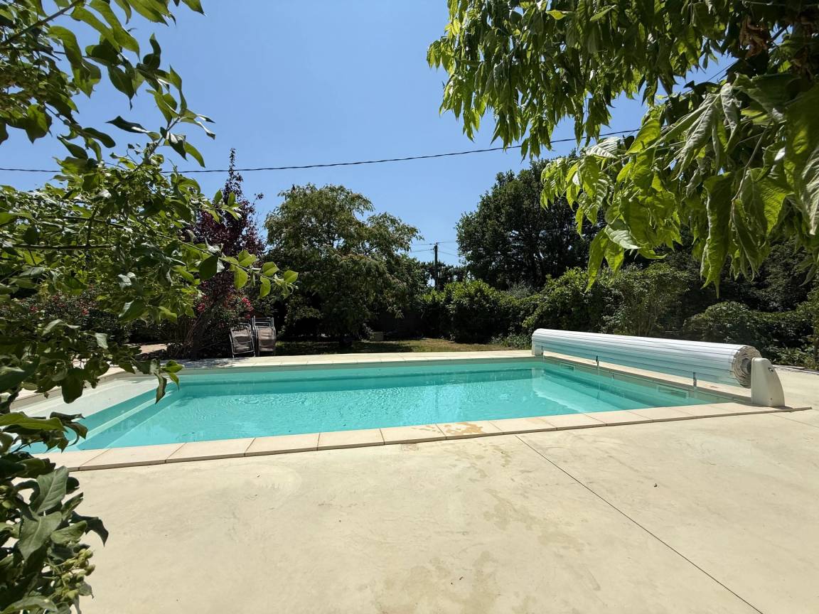 250 M² Maison De Vacances ∙ 10 Chambres ∙ 30 Personnes - Vaucluse