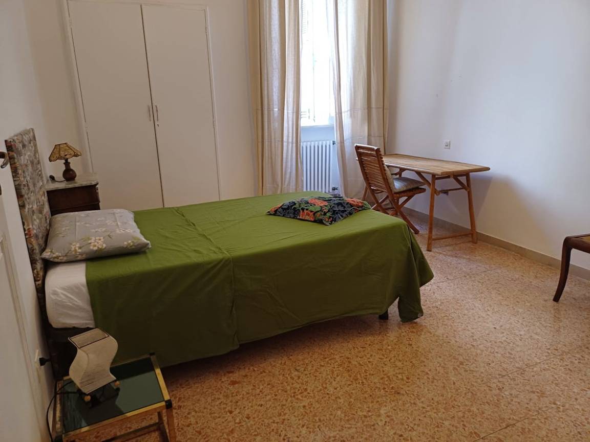 69 M² Private Room ∙ 1 Bedroom ∙ 1 Guest - Perugia