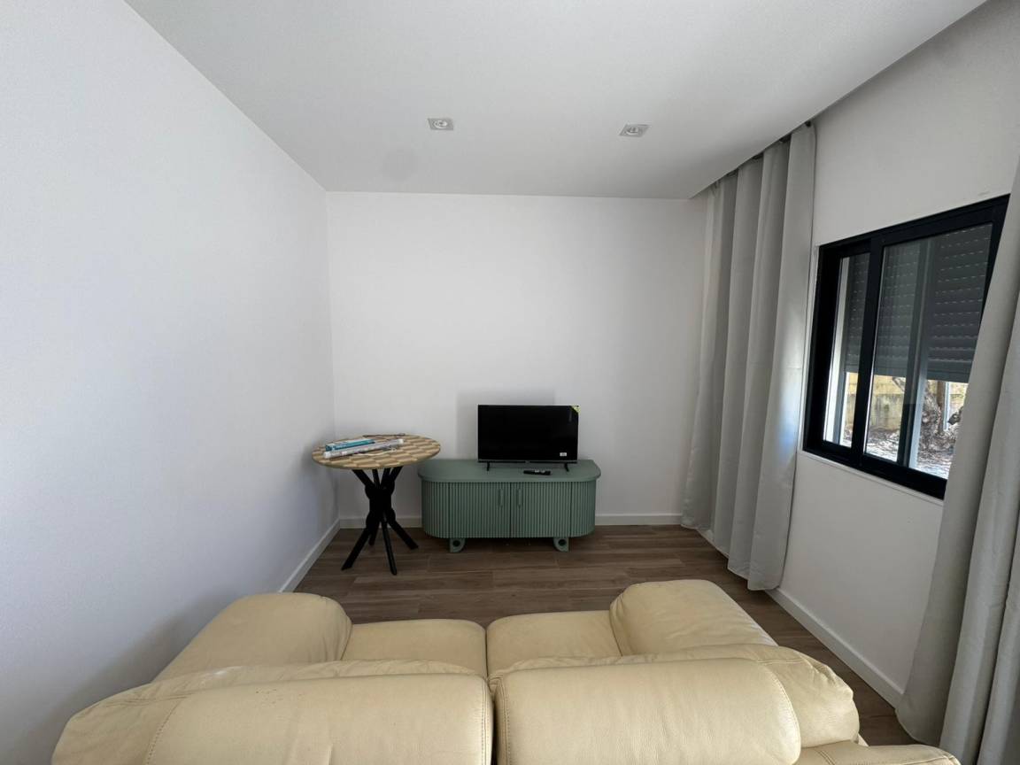 90 M² Maison De Vacances ∙ 2 Chambres ∙ 4 Personnes - Olhão