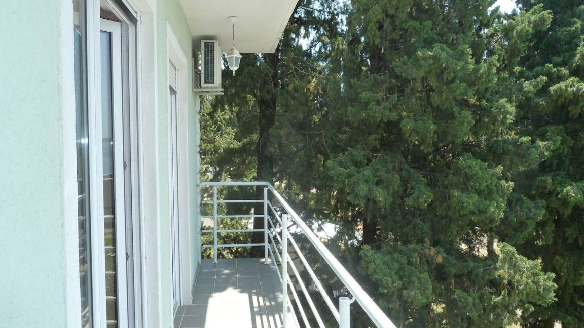 44 M² Apartment ∙ 1 Bedroom ∙ 3 Guests - Starigrad